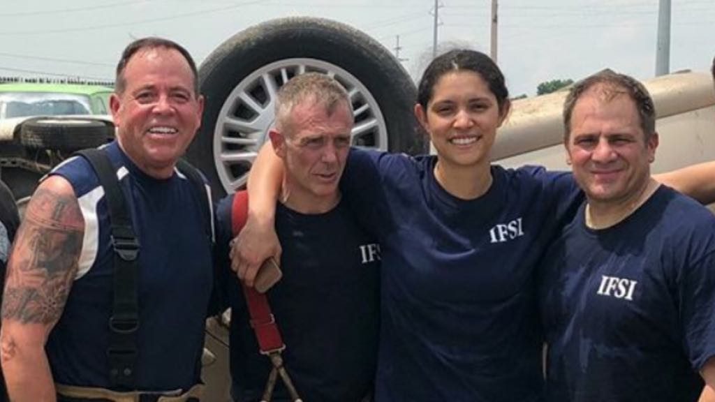 10 things you don't know about me... Dan Davis - Saint Joseph Record